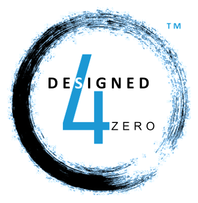 All products | SLD Technology